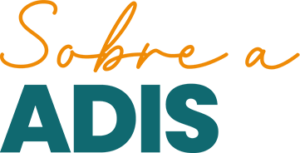 ADIS – Desenvolvimento e Inclusão Social